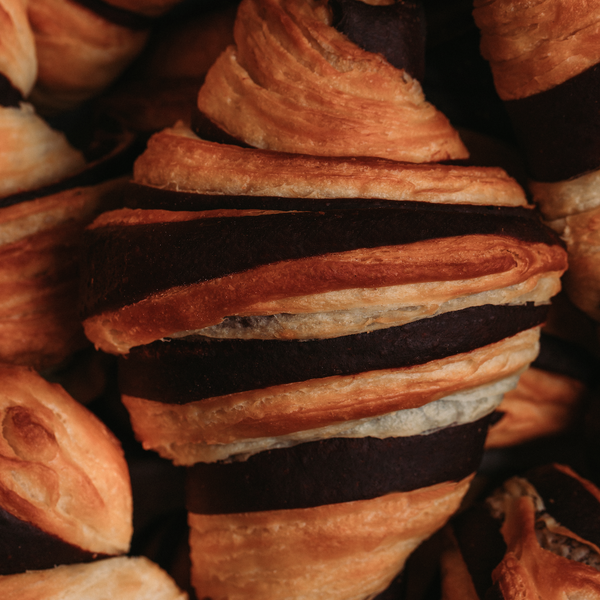 Cooking Club Kuwait | Culinary Classes & Bakery